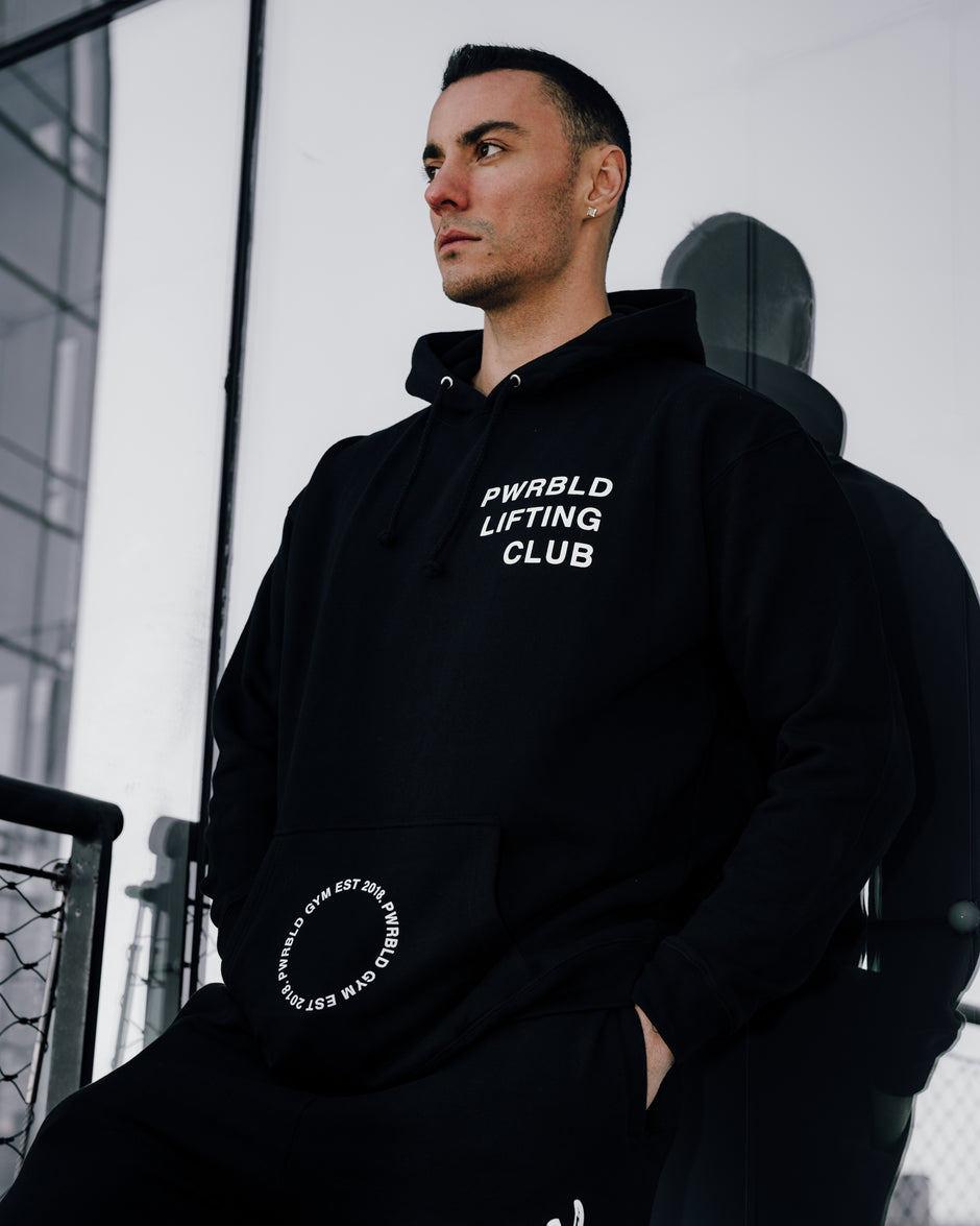 PWR Shop – PWR SHOP