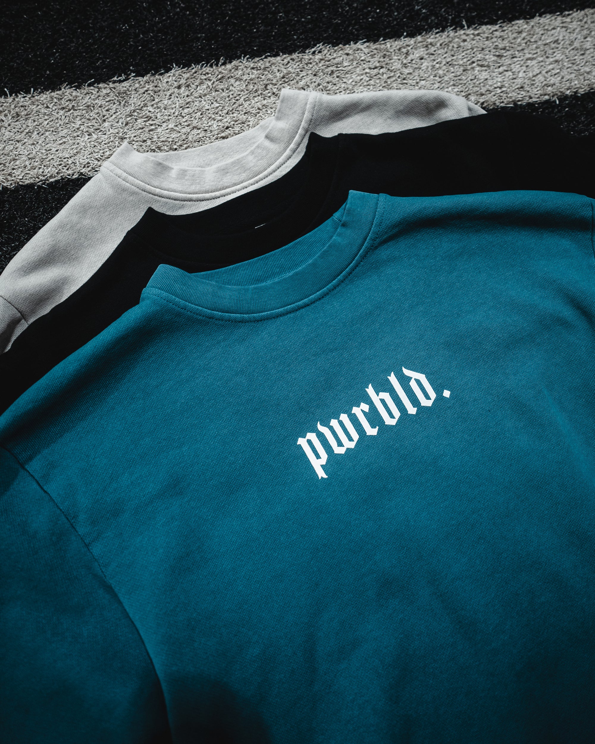 PWR Shop – PWR SHOP